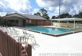 3031 SE Aster Ln Unit 607, Stuart, FL 34994 - Condo for Rent in Stuart ...