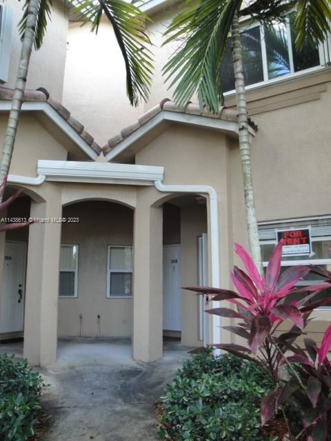 2328 SE 23rd Rd Unit 2328, Homestead, FL 33035 - Condo for Rent in ...