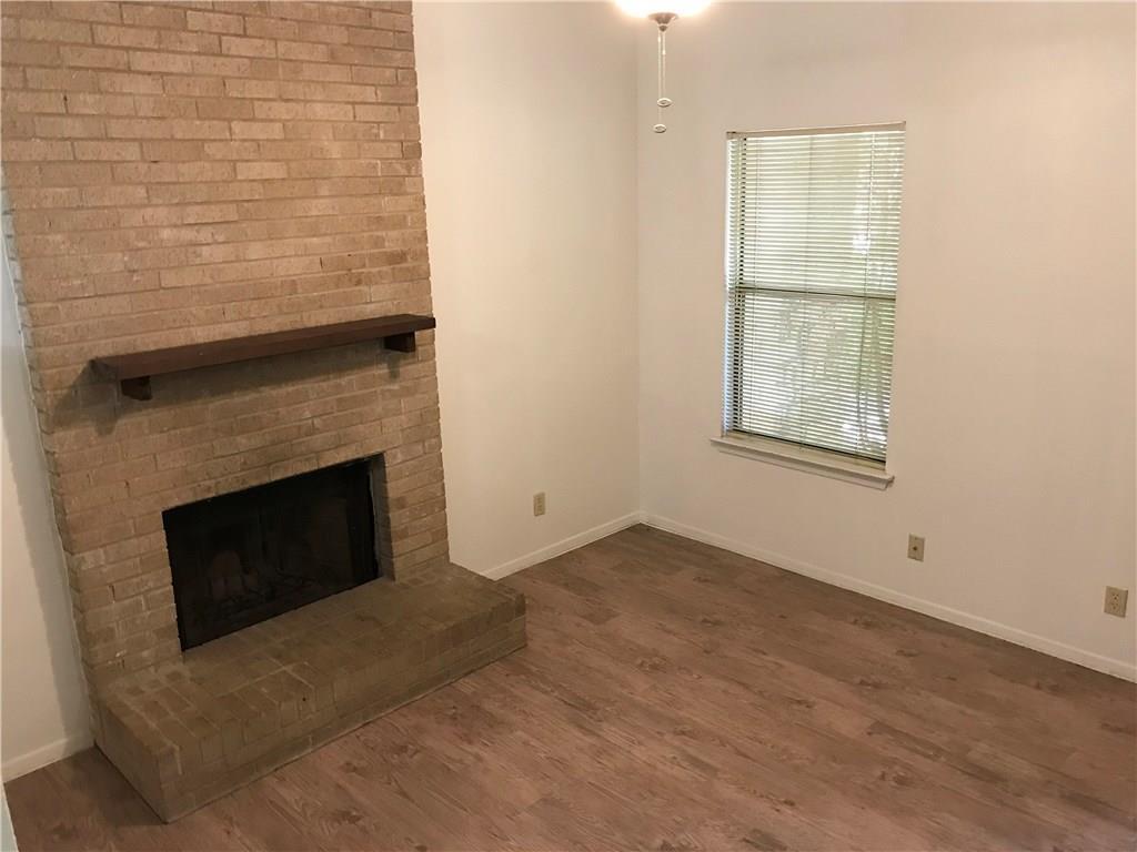 2813 Rio Grande St Unit 4, Austin, TX 78705 - Condo for Rent in Austin ...