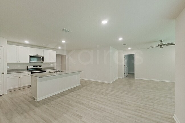 385 Monarch Ln, Pensacola, FL 32503 | Apartments.com