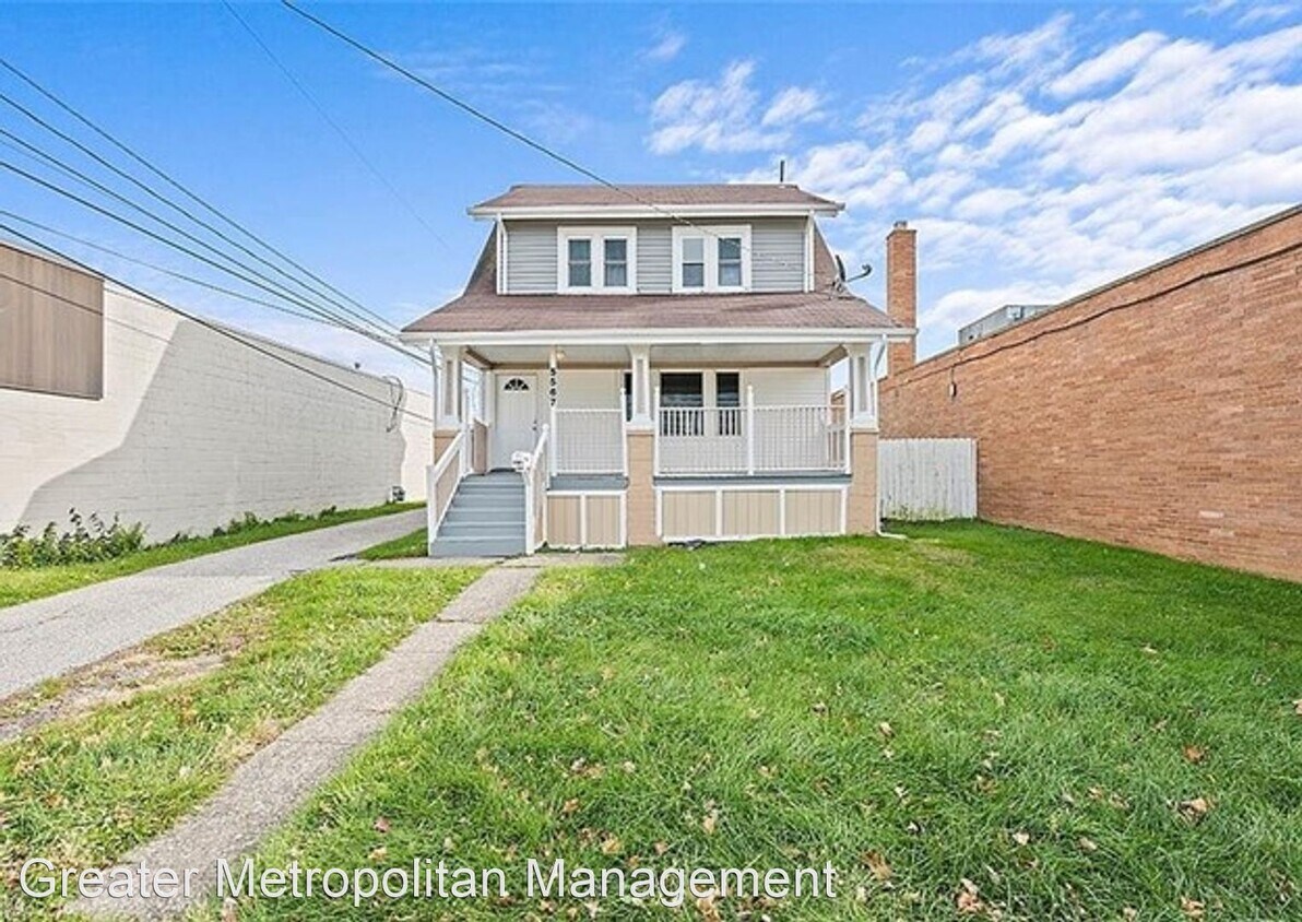 5567 Pearl Rd, Parma, OH 44129 - House Rental in Parma, OH | Apartments.com