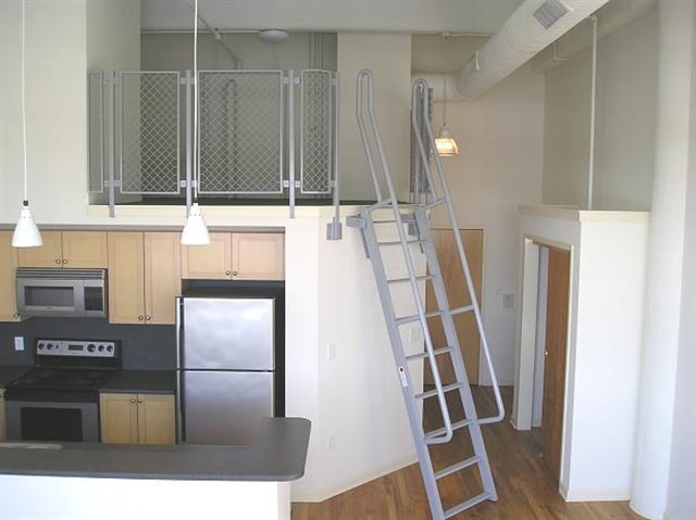 Colt Gateway Rentals - Hartford, CT | Apartments.com