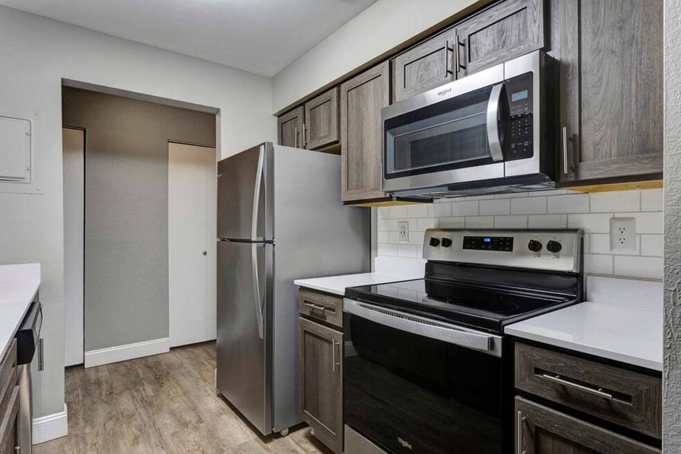 Apartments for Rent in Stanton MI with Matterport Virtual Tours - 4,807 ...