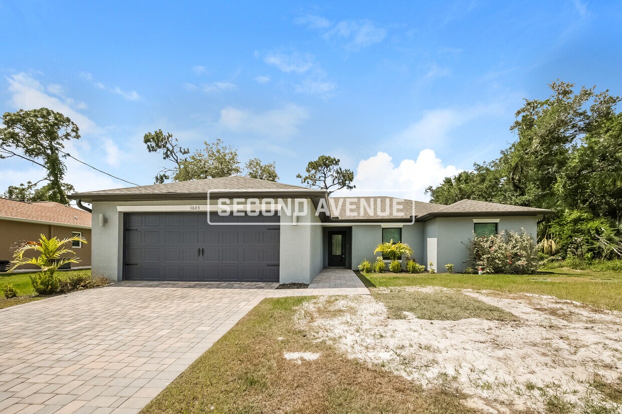 3603 Jade St, North Port, FL 34288 | Apartments.com