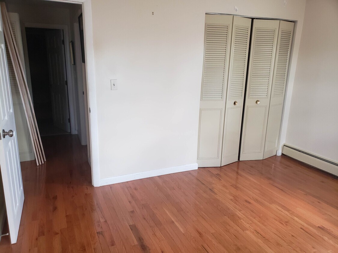 100 Quarry St Unit 10, Quincy, MA 02169 - 100 Quarry St Quincy, MA ...