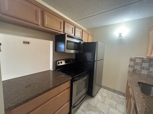 159 Main St Unit 58A, Stoneham, MA 02180 - Condo for Rent in Stoneham ...