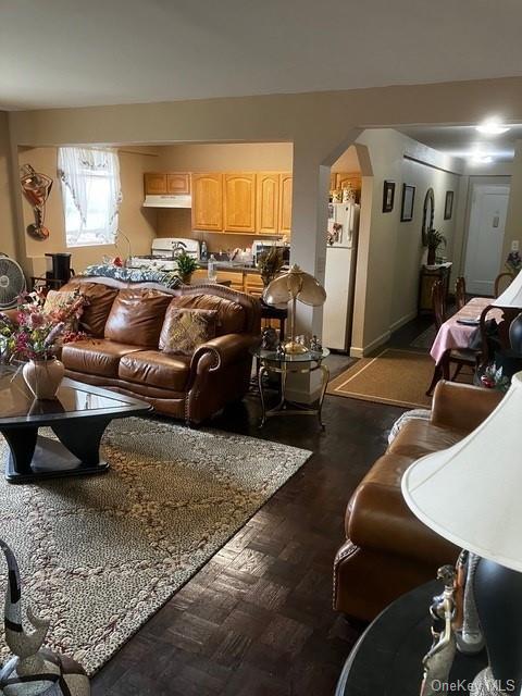 230 Pelham Rd Unit 6R, New Rochelle, NY 10805 - Condo for Rent in New ...