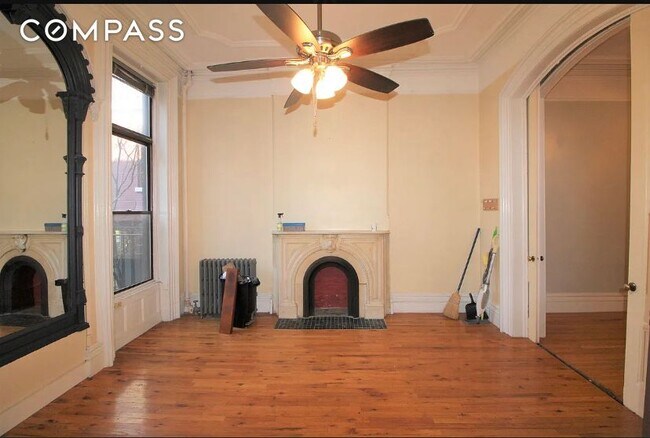 344 Clinton St Unit PARLOR, Brooklyn, NY 11231 - Room for Rent in ... 344 Clinton St Unit PARLOR, Brooklyn, NY 11231 - Room for Rent in ...
