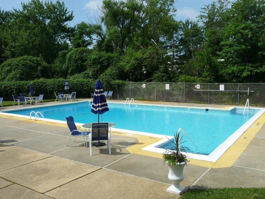 83 White St Unit 83, Eatontown, NJ 07724 - 83 White St Eatontown, NJ ...