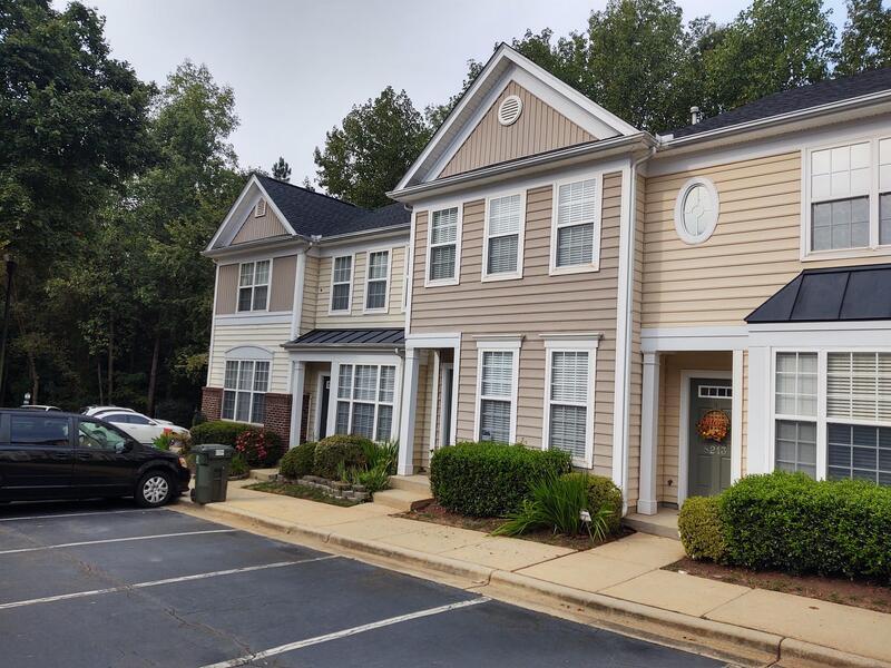 8211 City Loft Ct, Raleigh, NC 27613 - Condo for Rent in Raleigh, NC ...