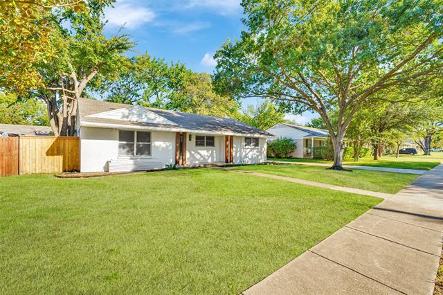 910 Glen Cove Dr, Richardson, TX 75080 - House Rental in Richardson, TX ...