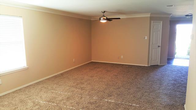 16440 Cowboy Trail, Justin, TX 76247 - House Rental in Justin, TX ...