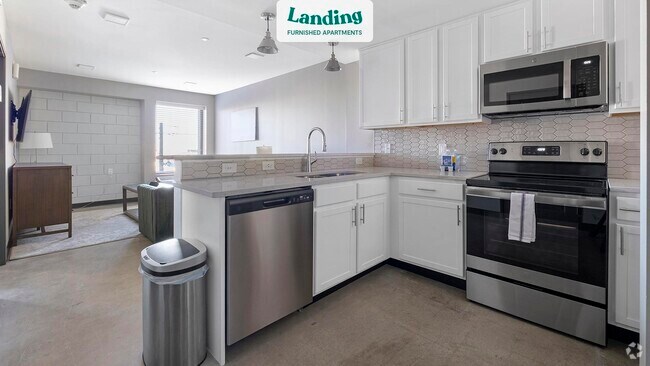 Condos For Rent in Birmingham AL - 206 Rentals (with photos ...