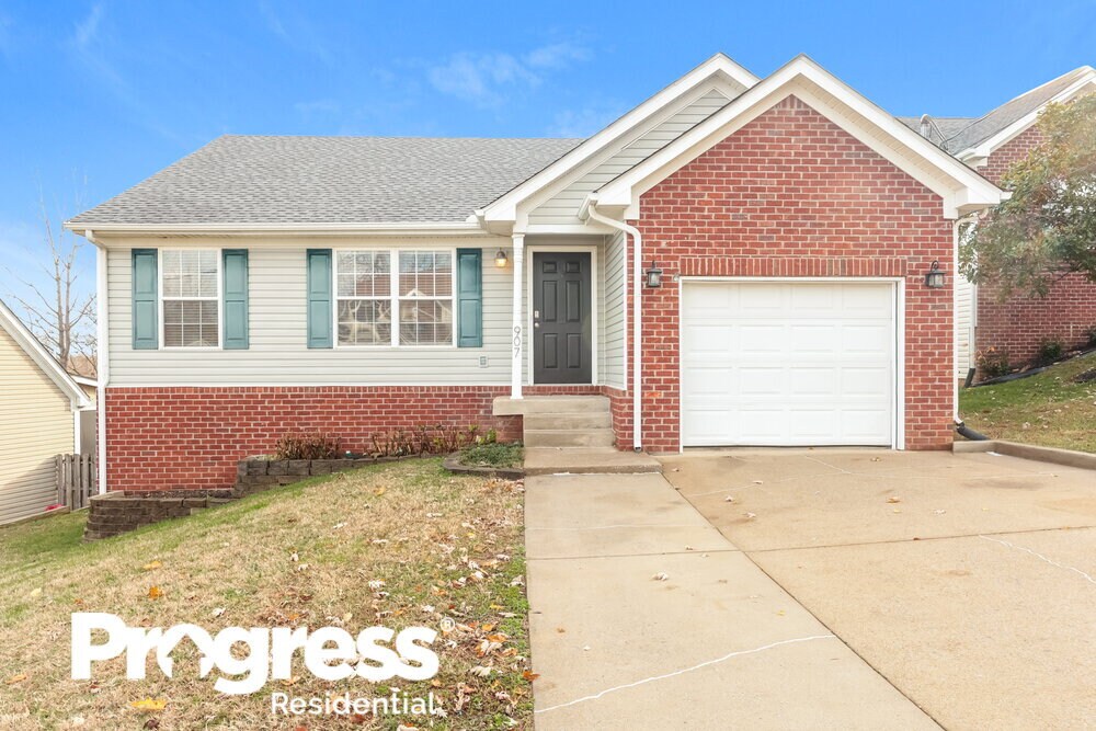 907 Tom Hailey Blvd, La Vergne, TN 37086 | Apartments.com