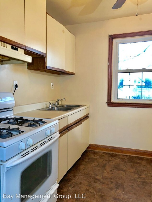 5929 Greenhill Ave, Baltimore, MD 21206 - Condo for Rent in Baltimore ...