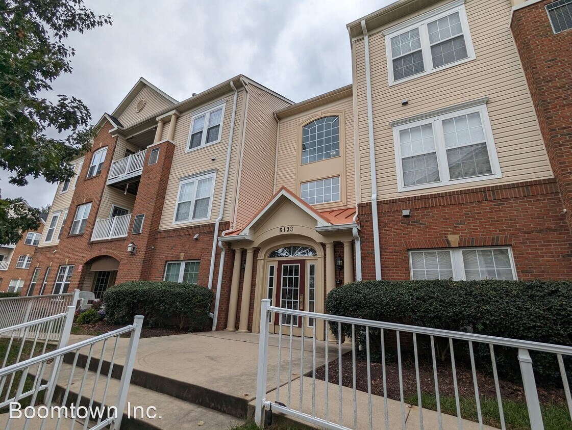 6133 Springwater Pl, Frederick, MD 21701 - House Rental in Frederick ...