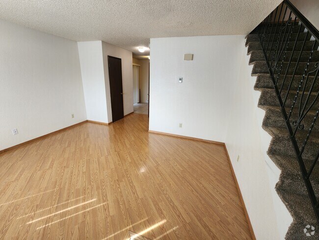 Apartments for Rent in Moscow ID - 46 Rentals | Apartments.com