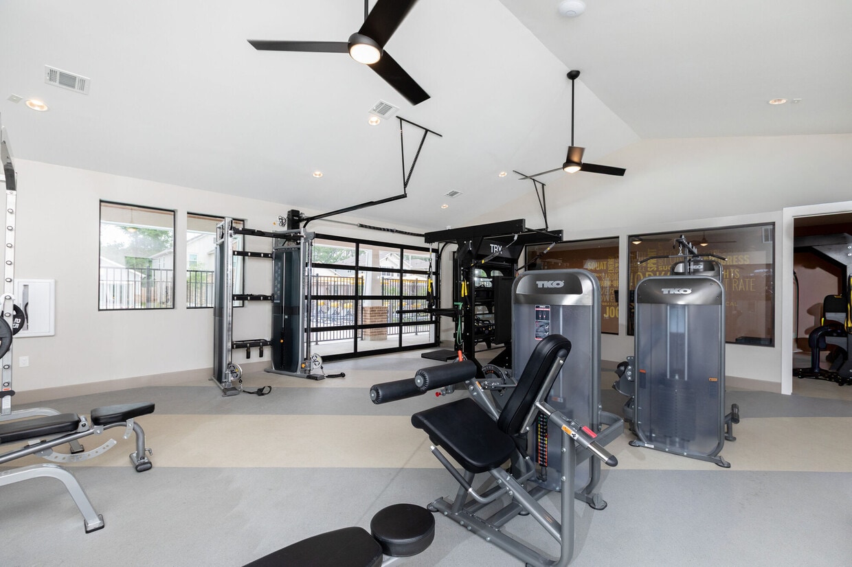 Sycamore Heights Houses for Rent - Spring, TX | Apartments.com