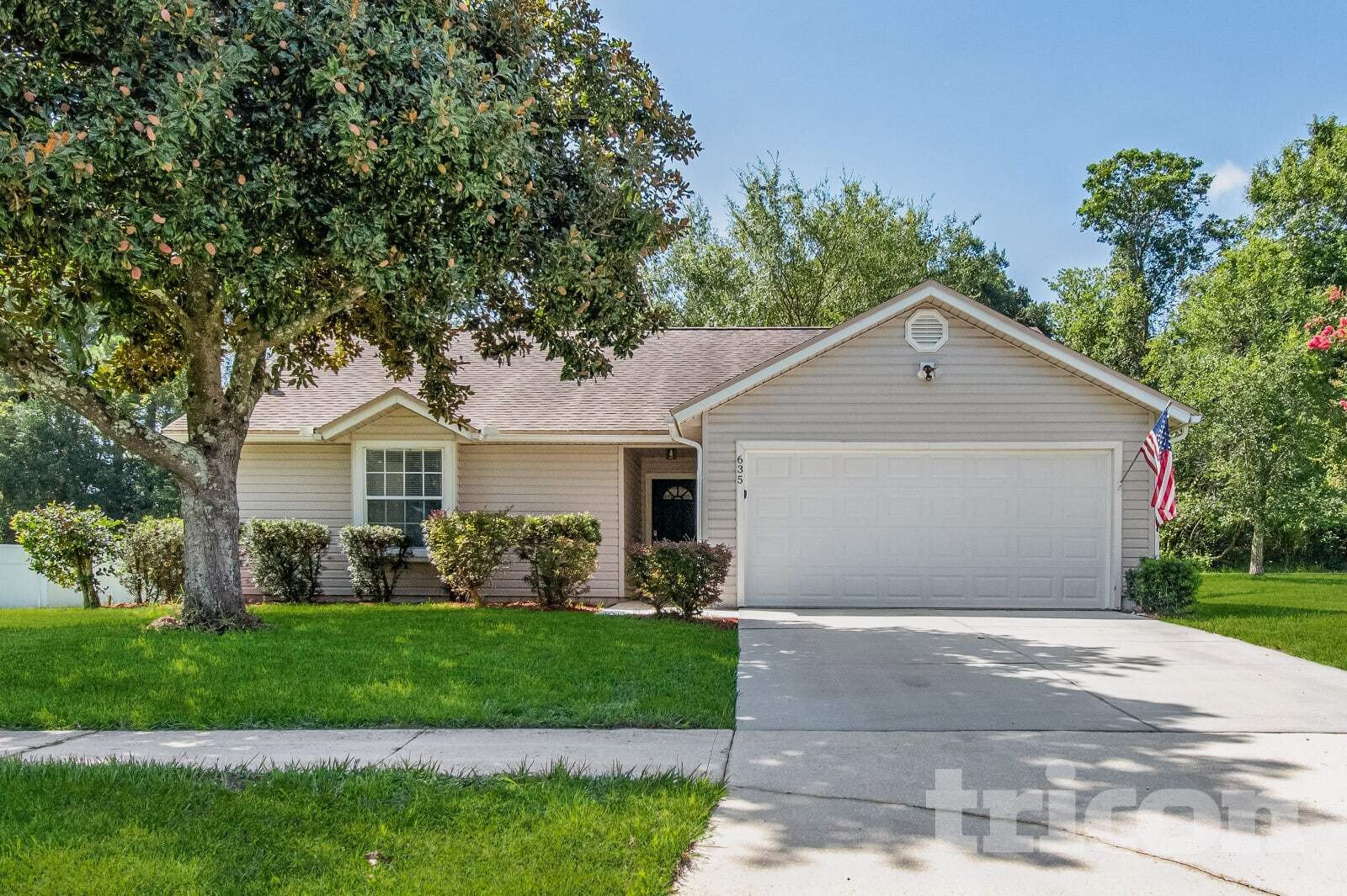 635 Charles Pinckney St, Orange Park, FL 32073 | Apartments.com