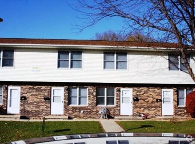 Apartments for Rent in Normal IL - 411 Rentals - Page 2 | Apartments.com