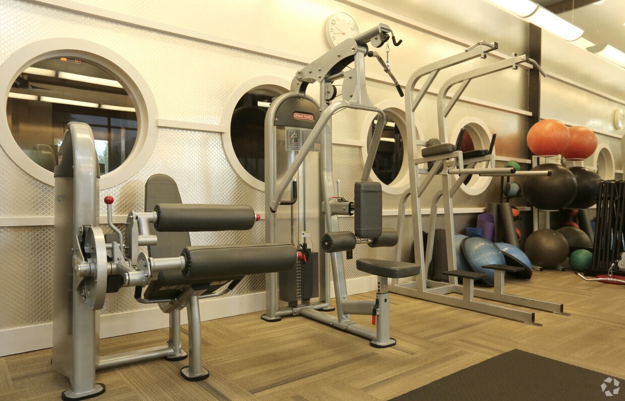 4123 Cedar Springs - 4123 Cedar Springs Rd Dallas, TX - Apartments for ...