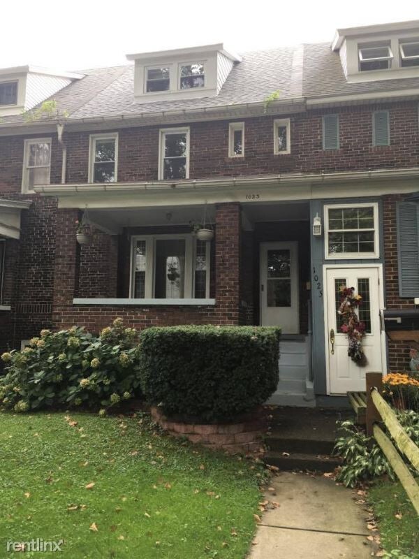 1023 Rumsey Ave, Erie, PA 16511 - Condo for Rent in Erie, PA ...