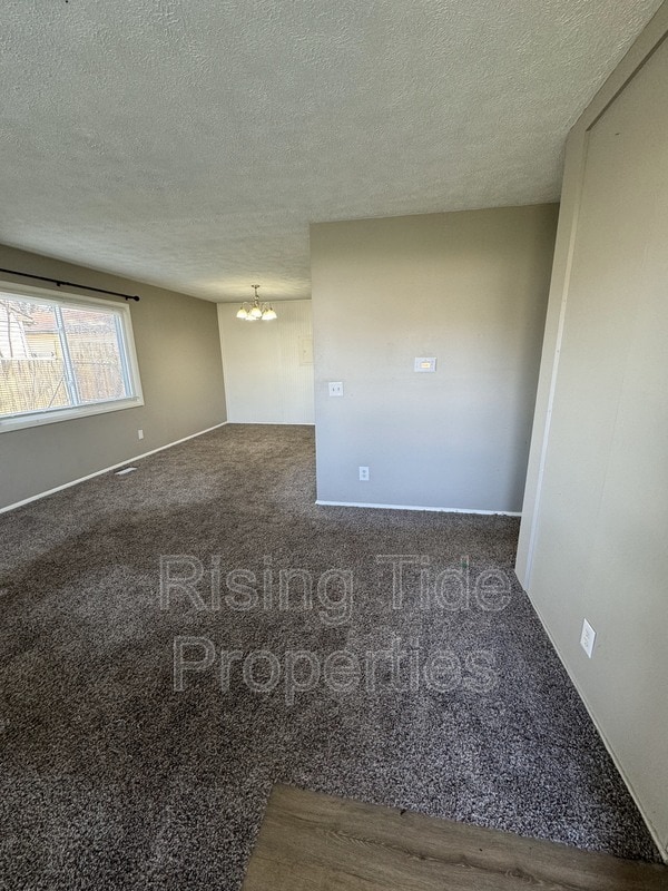 1526 Larchwood Dr, Dayton, OH 45432 - House Rental in Dayton, OH ...