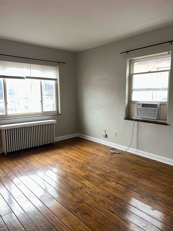 3523 Boudinot Ave Unit 4, Cincinnati, OH 45211 | Apartments.com