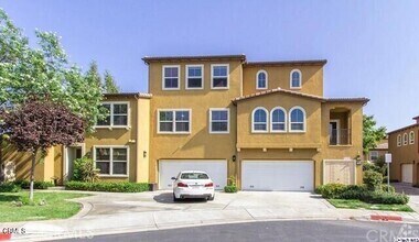 Apartments For Rent in Valencia, CA - 305 Rentals | Apartments.com