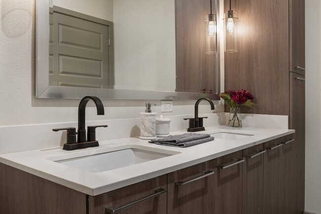 Seazen At Rocky Point Apartments - Tampa, FL | Apartments.com