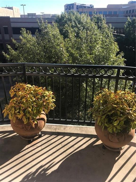 15727 Spectrum Dr Unit 84, Addison, TX 75001 - Condo for Rent in ...