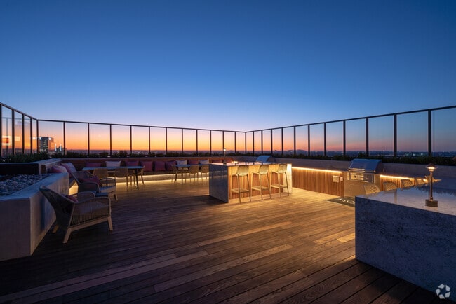 Midtown Atlanta Apartments for Rent - Atlanta, GA - 3,965 Rentals ...