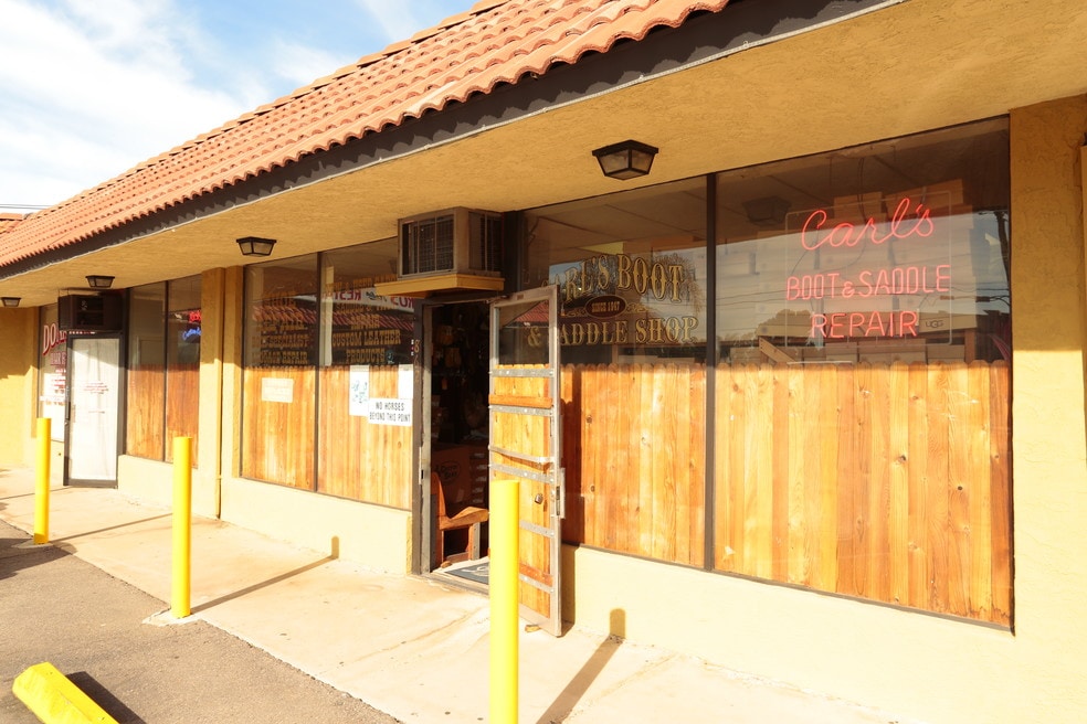 Is Bostonia a Good Place To Live in El Cajon CA? - Neighborhood Guide ...