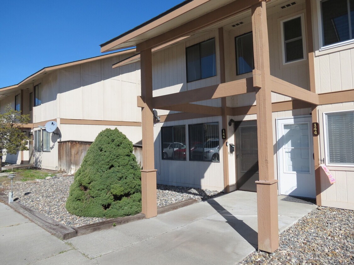 146 Van Giesen St, Richland, WA 99354 - House Rental in Richland, WA ...