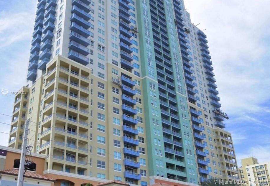 90 Alton Rd Unit 1705, Miami Beach, FL 33139 - Condo for Rent in Miami ...