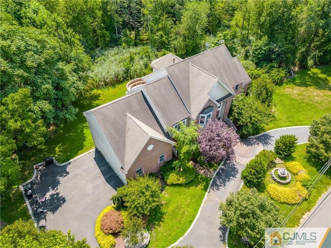 35 Old Mill Rd, Marlboro, NJ 07746 - House Rental in Marlboro, NJ ... 35 Old Mill Rd, Marlboro, NJ 07746 - House Rental in Marlboro, NJ ...