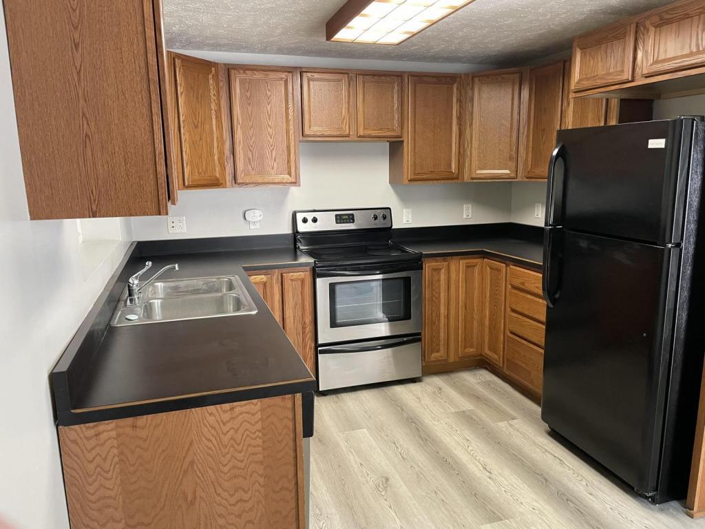 620 S Umbarger Rd, Muncie, IN 47304 - House Rental in Muncie, IN ...