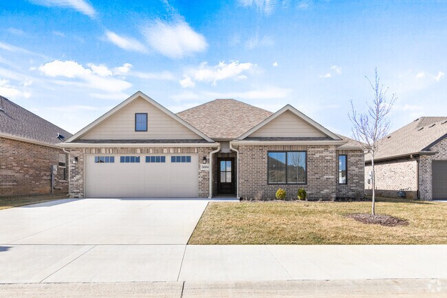 Best Luxury Arbor Falls Apartments for Rent - Columbia, MO - Updated ...