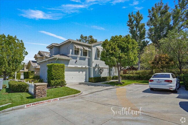 Valencia Northpark Apartments for Rent - Valencia, CA - 7 Rentals ...