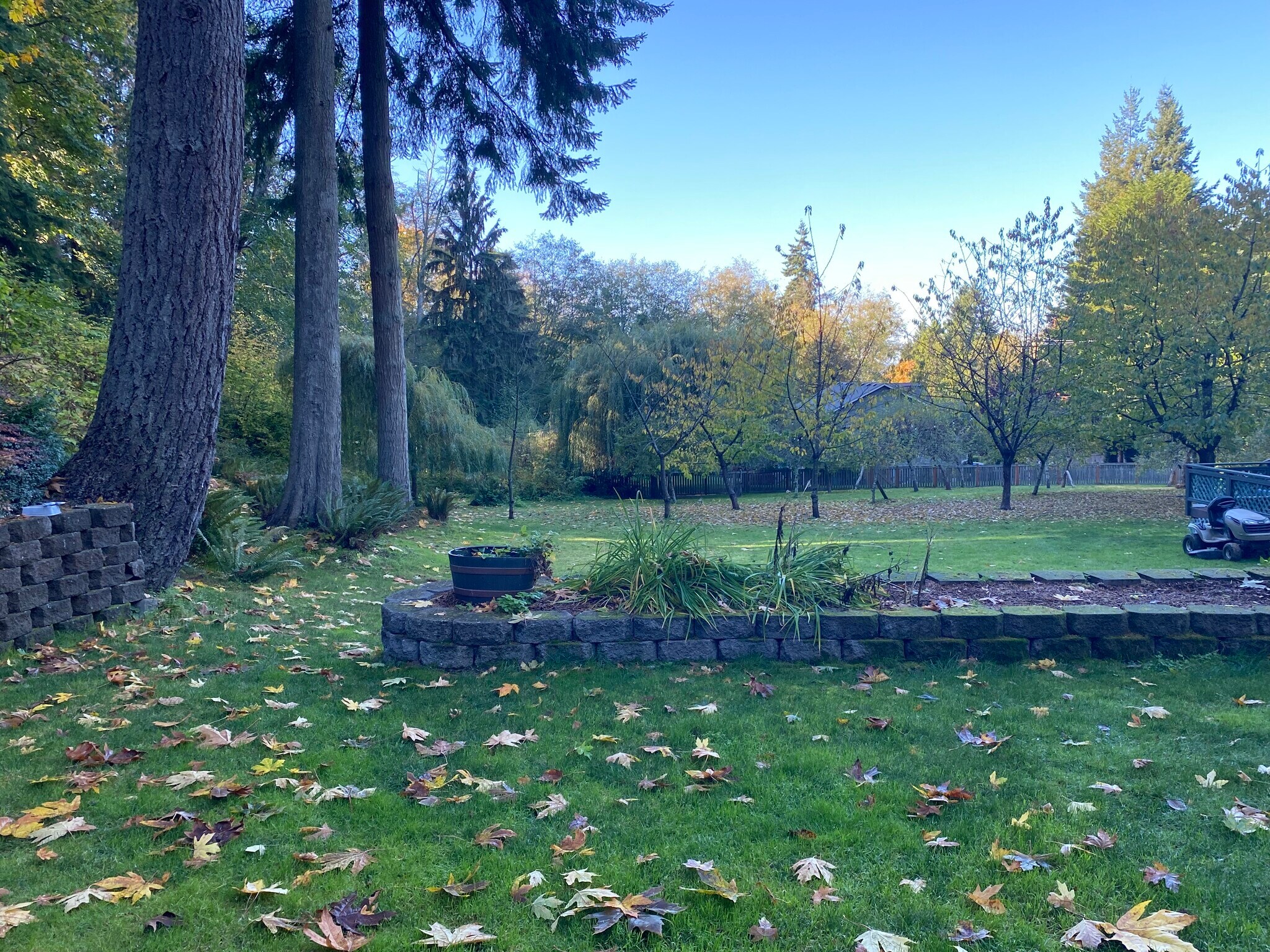 16100 N Meadowdale Rd Unit Lower, Edmonds, WA 98026 - 16100 N ...