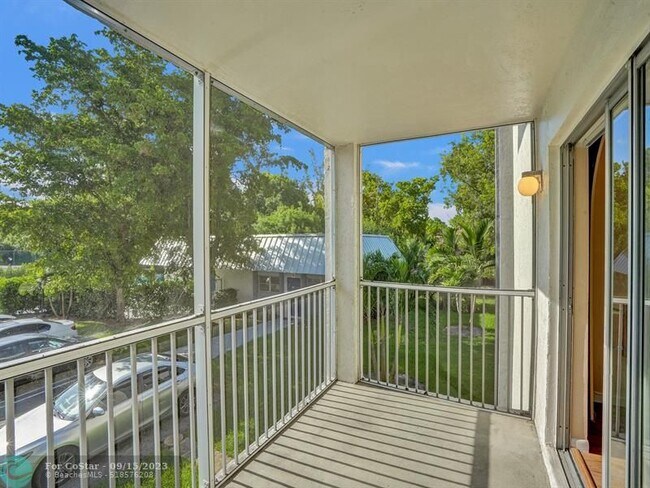 3000 Riverside Dr Unit 202, Coral Springs, FL 33065 - Condo for Rent in ...