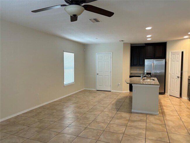 4738 Chatterton Way, Riverview, FL 33578 - Townhome Rentals in ...