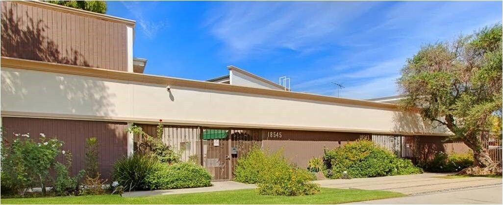 10 Low-Income Apartments for Rent in Los Angeles, CA | Westside Rentals