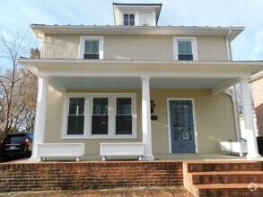 Apartments For Rent in Berryville, VA - 13 Rentals | Apartments.com