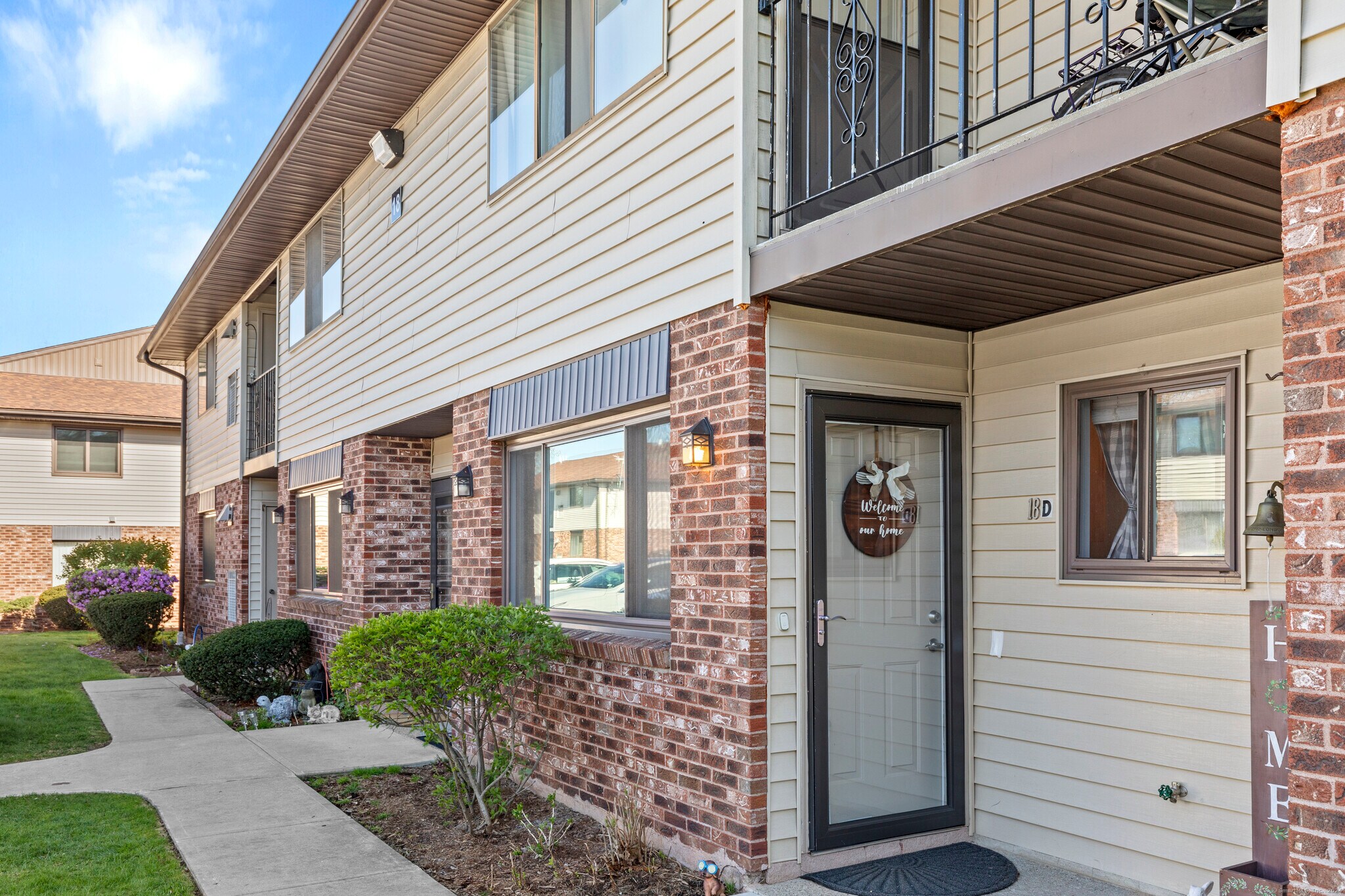 Apartments For Rent In East Haven Ct