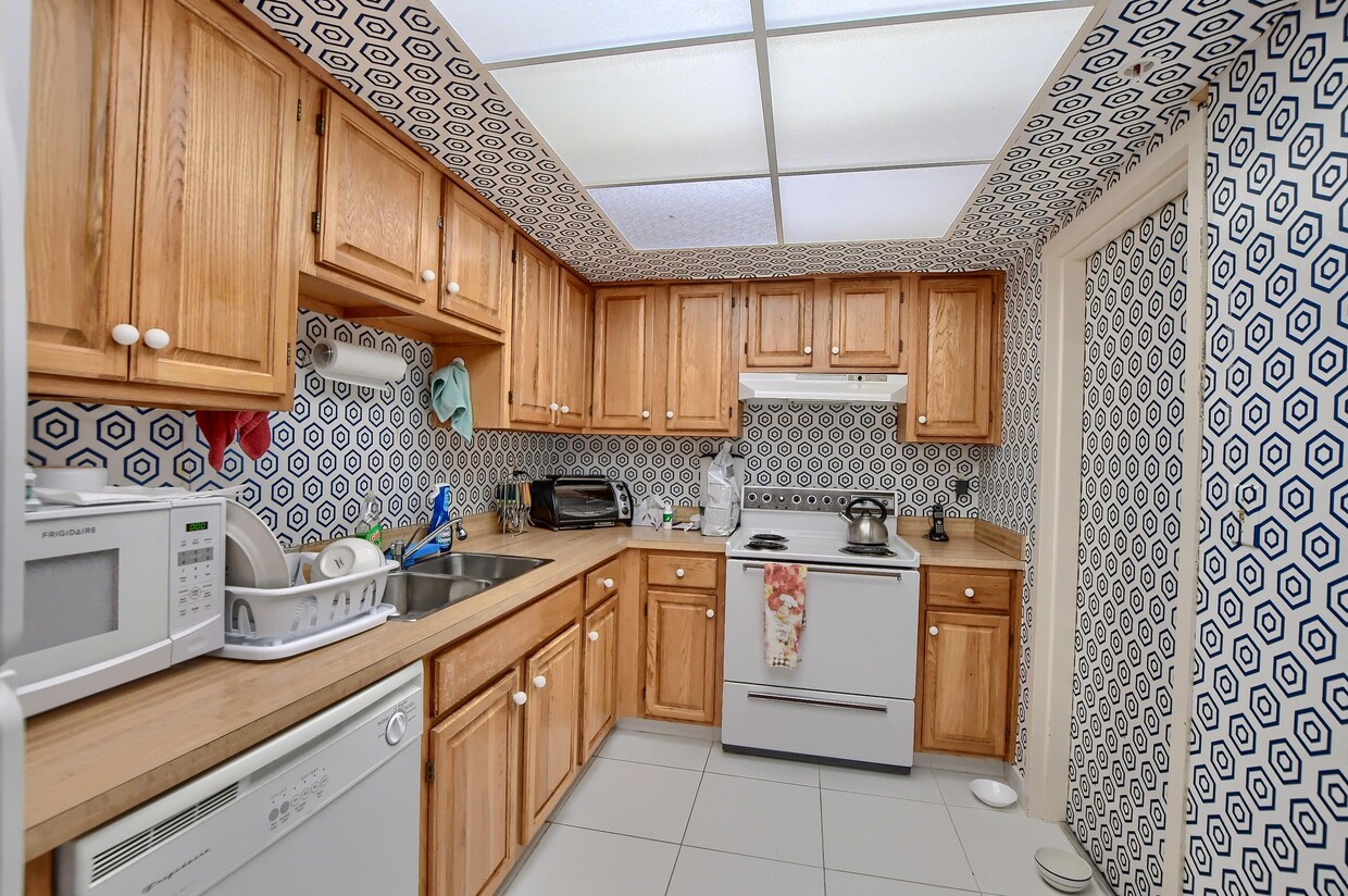 7754 Lakeside Blvd Unit 483, Boca Raton, FL 33434 - Condo for Rent in ...