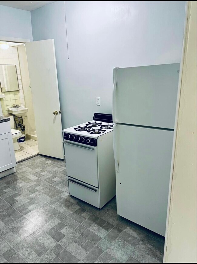 59 Mozart St Unit 1, East Rutherford, NJ 07073 - Apartments in East ...