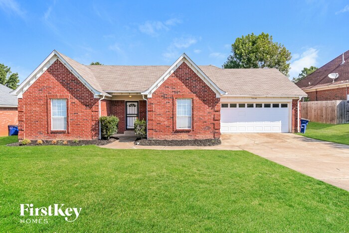 10046 Meadow Ln, Olive Branch, MS 38654 | Apartments.com