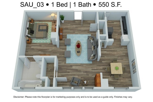 The Saum & Hutcheson Arms Apartments - St. Louis, MO | Apartments.com