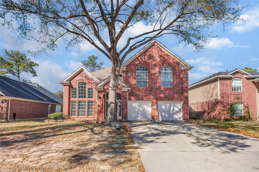 9314 Rodgers Rd, Houston, TX 77070 - House Rental in Houston, TX ...